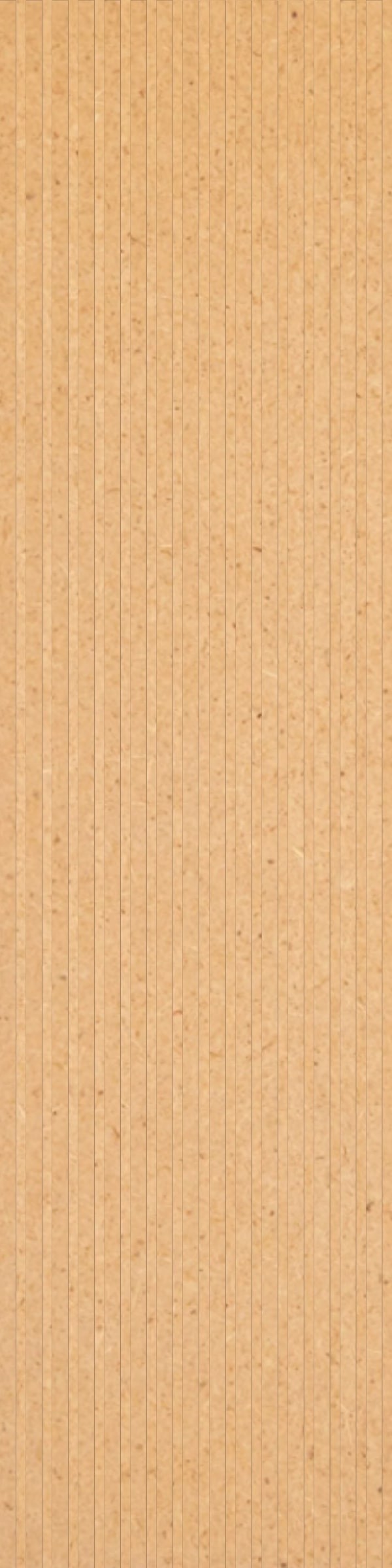 DIY WALL PANEL - Nordicacoustics.fr